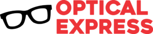 Affordable Eye Glasses Abilene tx - Optical Express
