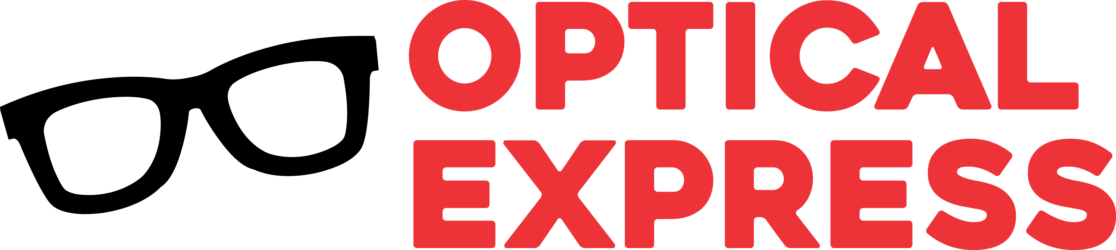 Affordable Eye Glasses Abilene tx - Optical Express